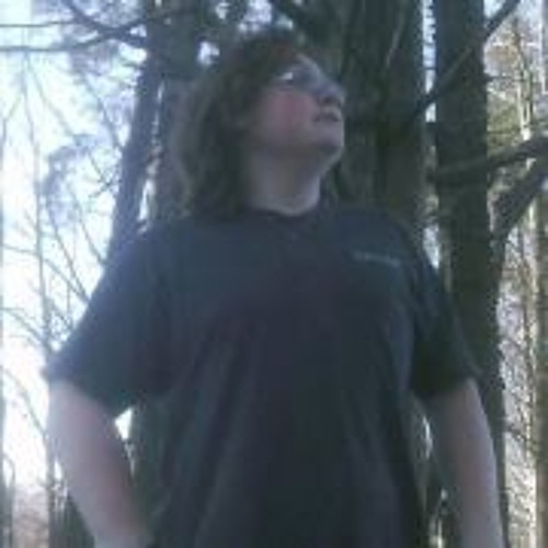 Stream Michael Ray Cowan Jr. music | Listen to songs, albums, playlists ...