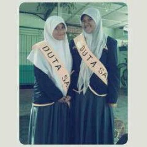 Stream HAPPY BIRTHDAY NABILA AWALIA RAHMA!!! by nrbtmlstia | Listen ...