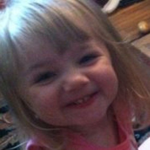 Stream Natalie Neubauer 1 music | Listen to songs, albums, playlists ...