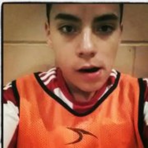 Stream Wilson Agustin Segarra music | Listen to songs, albums ...