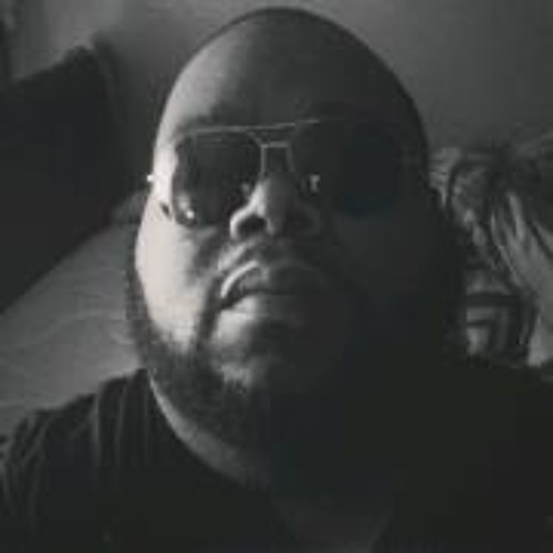 Stream Tracy L. Cross music | Listen to songs, albums, playlists for ...