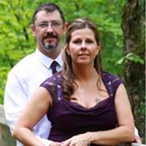 Stream DJ Tracy Ritchie music | Listen to songs, albums, playlists for ...