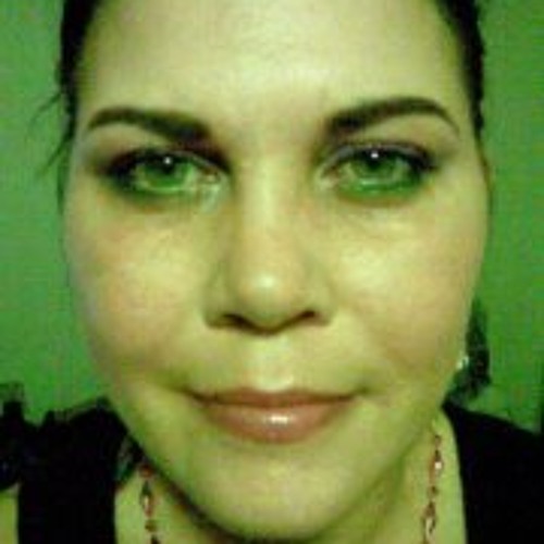 Stream Dawn Michelle Matson music | Listen to songs, albums, playlists ...