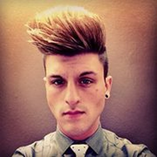 Stream Adrian Lucas 3 music | Listen to songs, albums, playlists for ...
