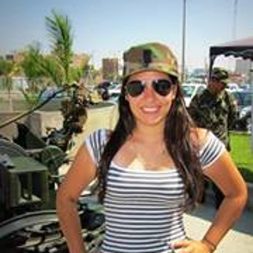 Stream Alejandra Borrero music | Listen to songs, albums, playlists for ... Stream Alejandra Borrero music | Listen to songs, albums, playlists for ...