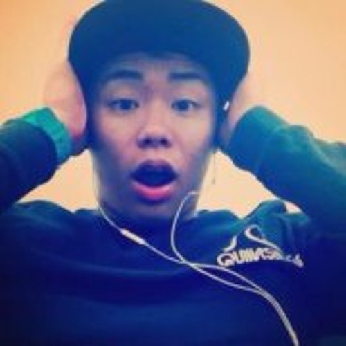 Stream Ryan Murakami 1 music | Listen to songs, albums, playlists for ...