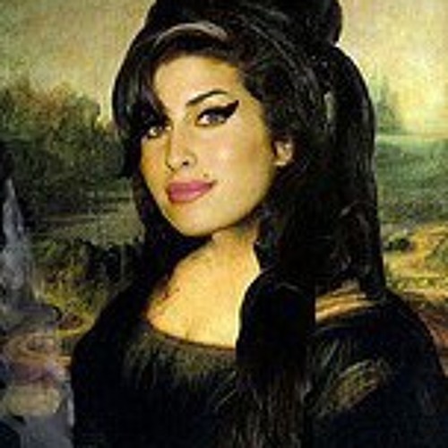 Stream James Caufield music | Listen to songs, albums, playlists for ...