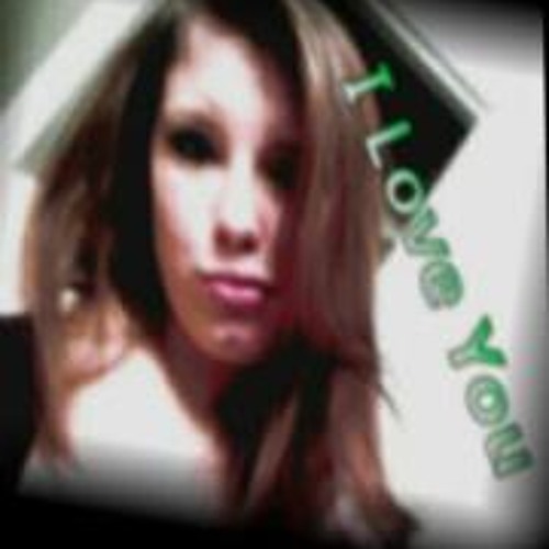 Stream Vicky Pike music | Listen to songs, albums, playlists for free ...