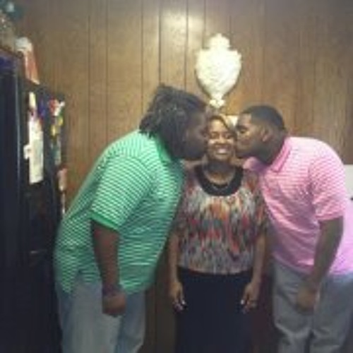 Stream Kendrick Ramon Hebert music | Listen to songs, albums, playlists ...