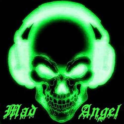 Stream MAD ANGEL music | Listen to songs, albums, playlists for free on ...