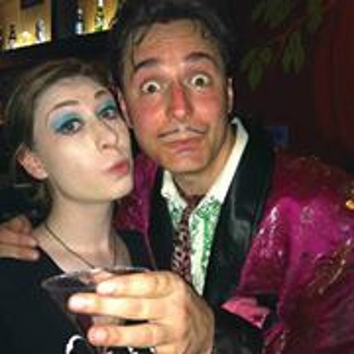 Stream Remy Cashman music | Listen to songs, albums, playlists for free ...