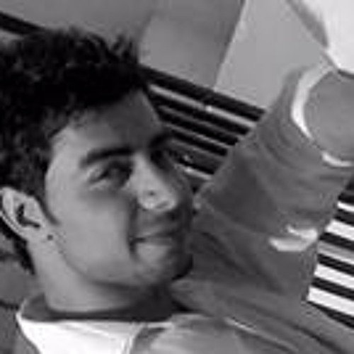 Stream Dev Gulati music | Listen to songs, albums, playlists for free on SoundCloud