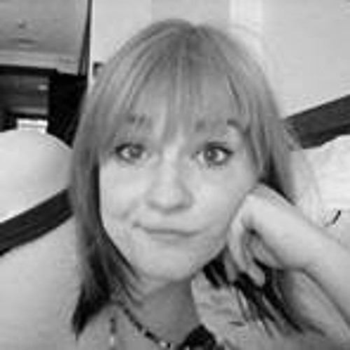 Stream Sophy Emma Smiley music | Listen to songs, albums, playlists for ...