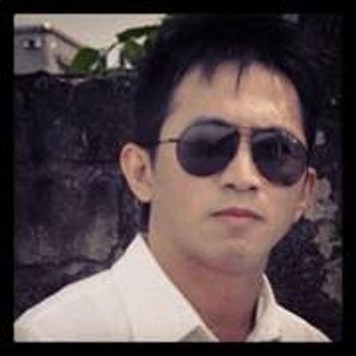Stream Allan Jay Natividad music | Listen to songs, albums, playlists ...