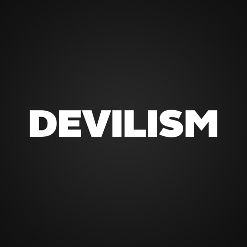 Stream Devilism music | Listen to songs, albums, playlists for free on ...