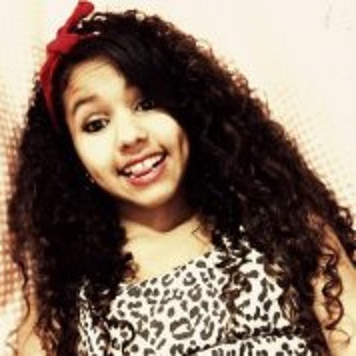 Stream Caroline Ds 1 music | Listen to songs, albums, playlists for ...