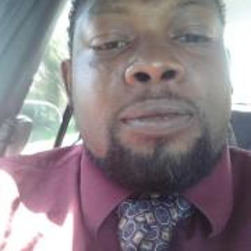 Stream Albert Johnson 15 music | Listen to songs, albums, playlists for ...