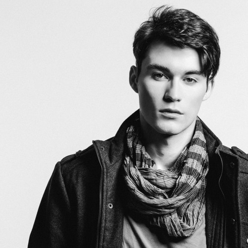 Stream Sam Luff Productions music | Listen to songs, albums, playlists ...