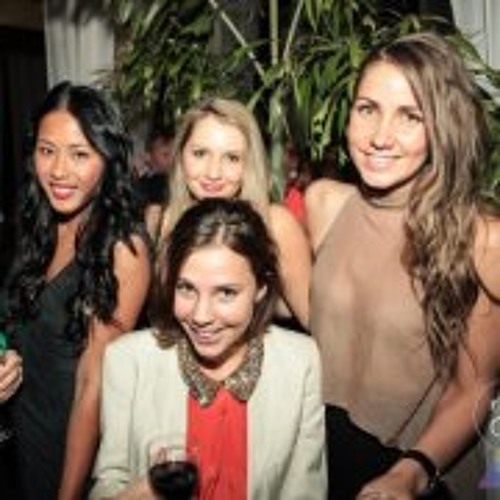 Stream Annabelle Crow music | Listen to songs, albums, playlists for ...