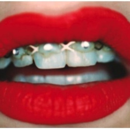 Stream Jennifer May Cope music | Listen to songs, albums, playlists for ...