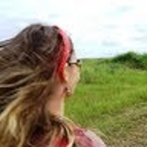 Stream Camila Feltrin da Silva music | Listen to songs, albums ...