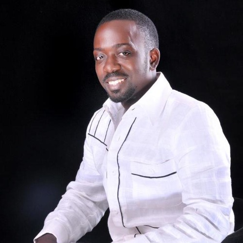 Stream Ronnie Tyler 1 music | Listen to songs, albums, playlists for ...