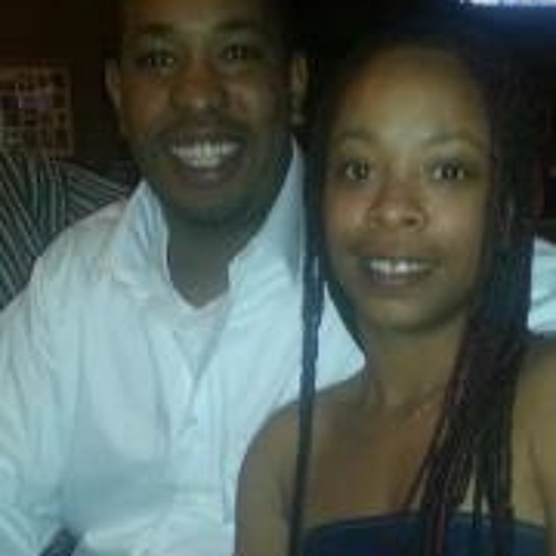 Stream Erica Pollard music | Listen to songs, albums, playlists for ...