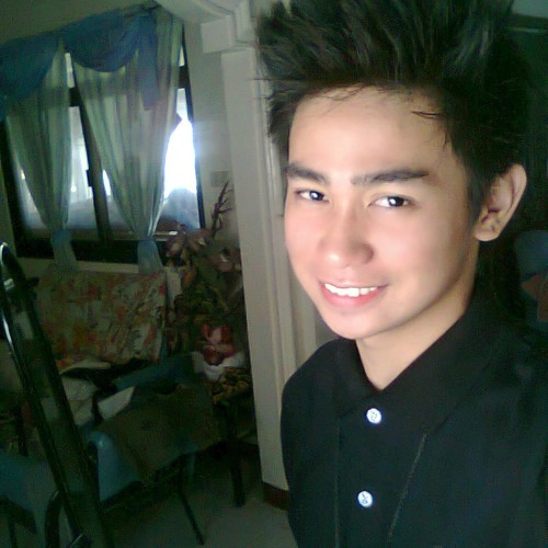 Stream mark anthony lee II music | Listen to songs, albums, playlists ...