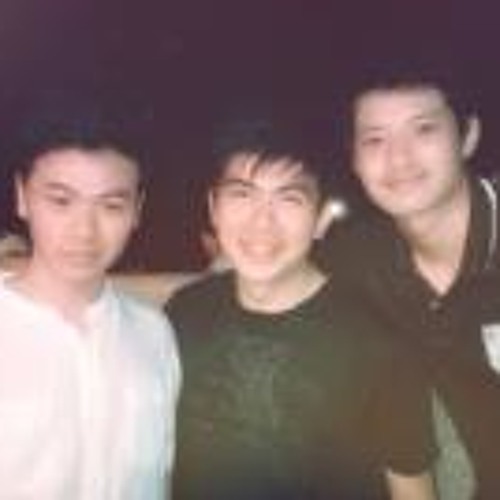 Stream Claybert Pusung music | Listen to songs, albums, playlists for ...