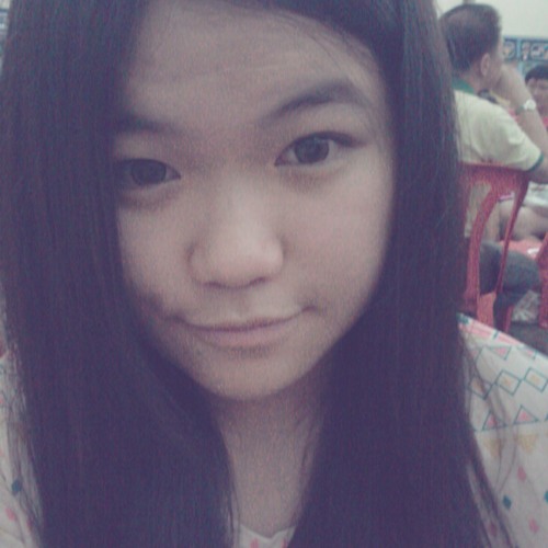 Stream phoebe chow music | Listen to songs, albums, playlists for free ...