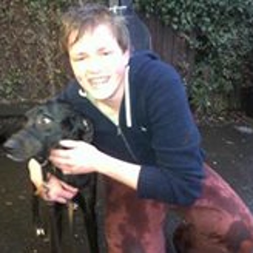 Stream Harry James Alabaster music | Listen to songs, albums, playlists ...