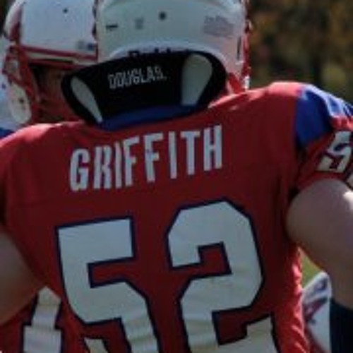 Stream Alec Griffith music | Listen to songs, albums, playlists for ...