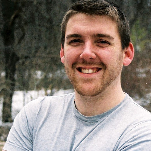 Stream Ron Sly music | Listen to songs, albums, playlists for free on ...