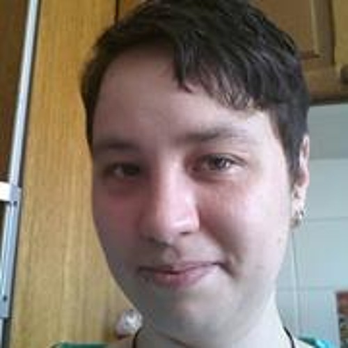 Stream Rebel Tanja music | Listen to songs, albums, playlists for free ...