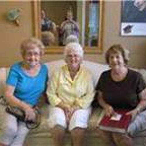 Stream Debra Walsh Nutter music | Listen to songs, albums, playlists ...