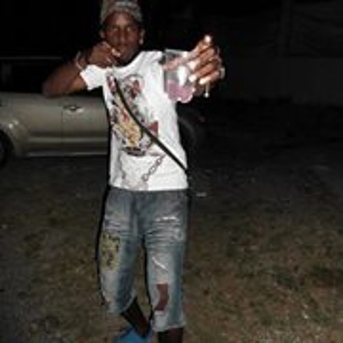 Stream Mario Teara Thomas music | Listen to songs, albums, playlists ...