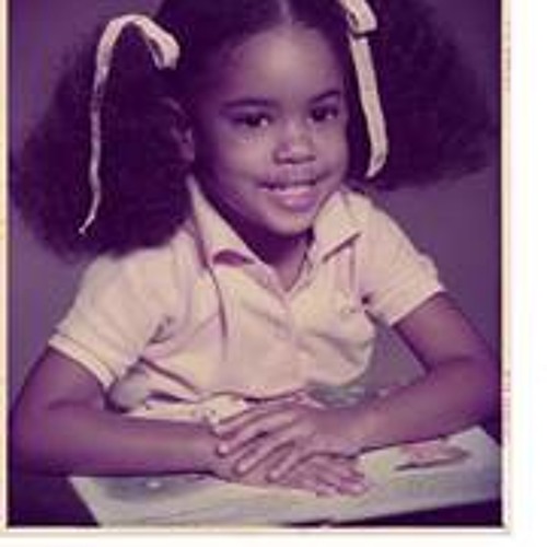 Stream Catrina Thompson music | Listen to songs, albums, playlists for ...