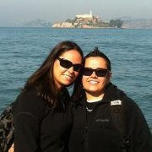 Stream Amy Erin Vagtop music | Listen to songs, albums, playlists for ...