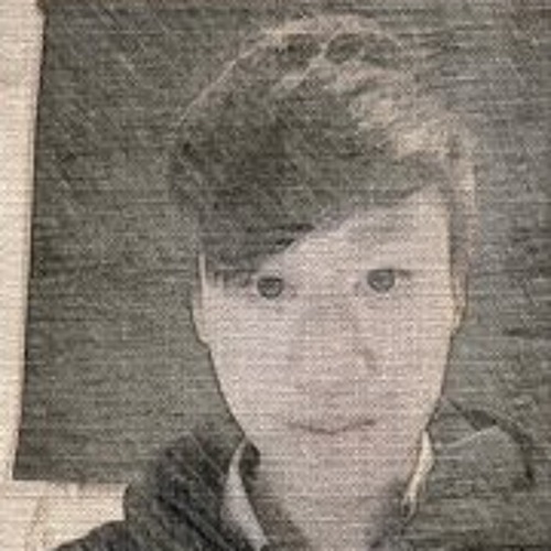 Stream Barry Leung music | Listen to songs, albums, playlists for free ...