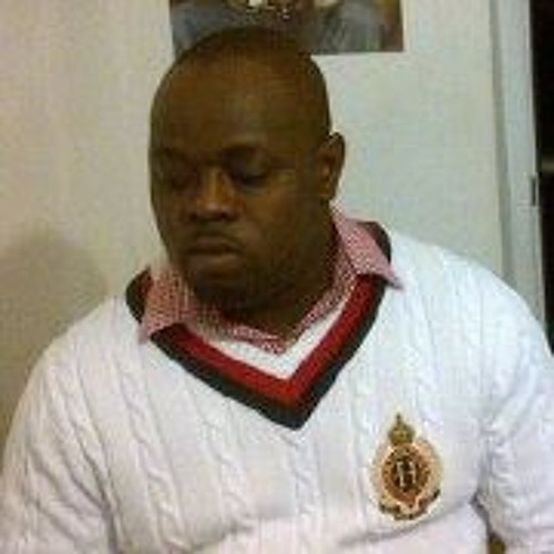 Stream Richard Makoni music | Listen to songs, albums, playlists for ...