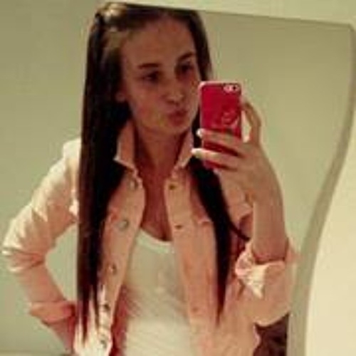 Stream Sharon Deborah music | Listen to songs, albums, playlists for ...