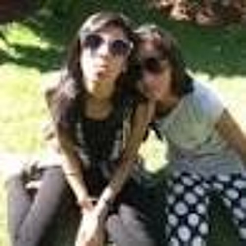 Stream preena shah music | Listen to songs, albums, playlists for free ...