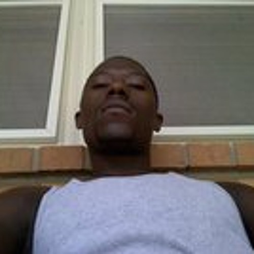 Stream Lamont Taylor 6 music | Listen to songs, albums, playlists for ...