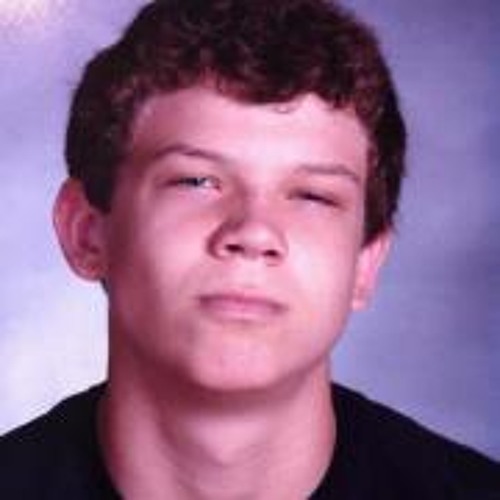 Stream Jason Ruffatti music | Listen to songs, albums, playlists for ...