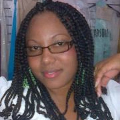 Stream Chyna Dorll music | Listen to songs, albums, playlists for free ...