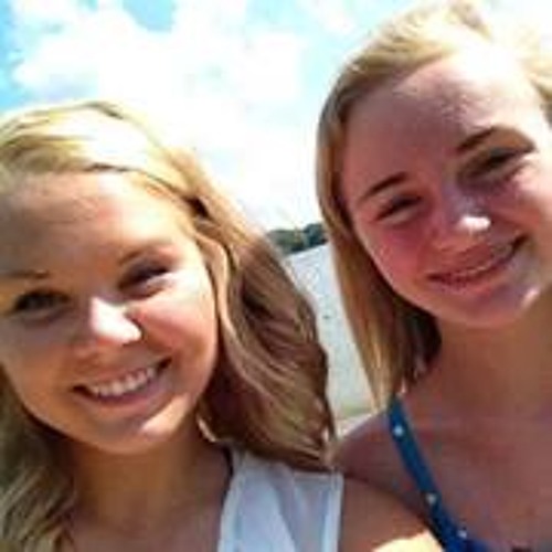 Stream Hailey Gearhart music | Listen to songs, albums, playlists for ...