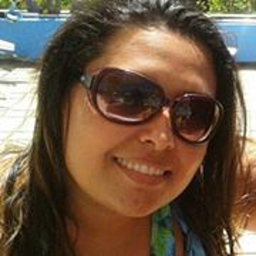 Stream Theila Cristina Murakami music | Listen to songs, albums ...