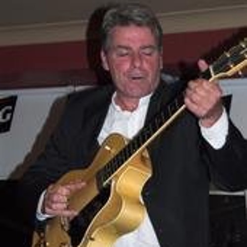 Stream Mario Takes A Walk by Steve Pinnock | Listen online for free on ...