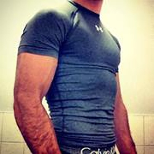 Stream Andreas Loukas music | Listen to songs, albums, playlists for free on SoundCloud