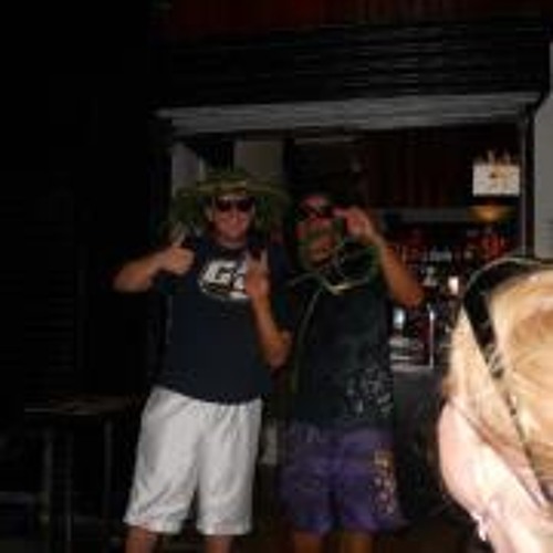 Stream Tim Rubnitz music | Listen to songs, albums, playlists for free ...